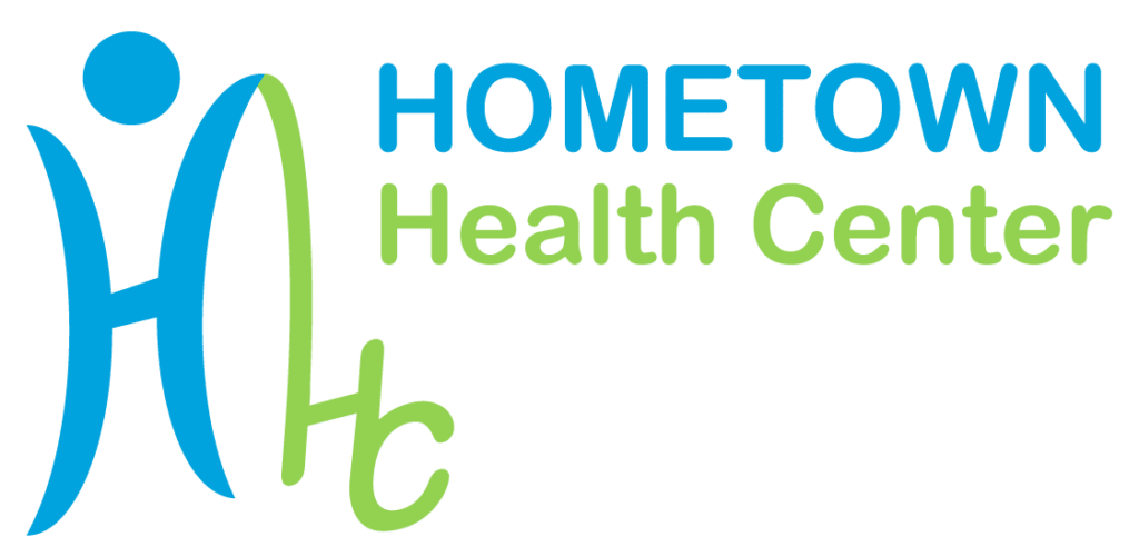 Patient Portal - Hometown Health Center